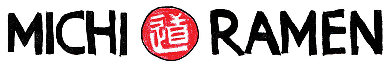 Michi Ramen | Find a location