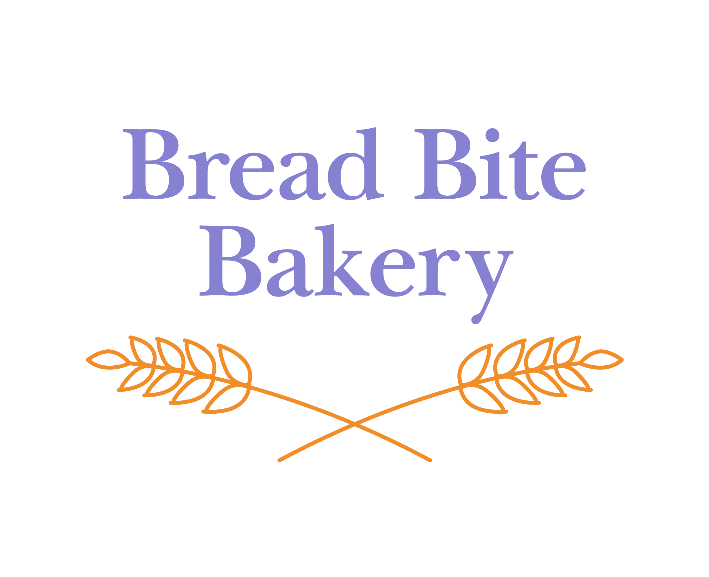 Bread Bite Bakery - 20 Oz Iced Matcha Latte