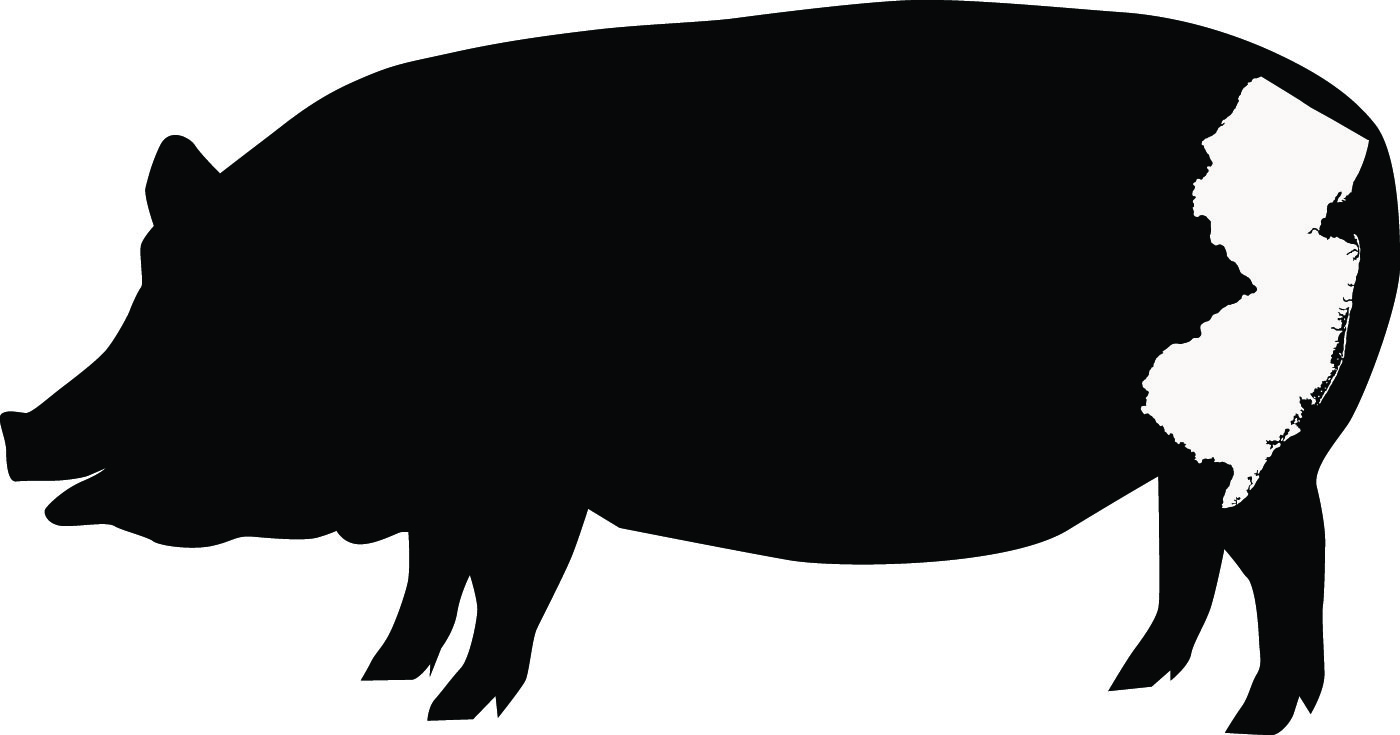 Local Smoke BBQ | Find a location