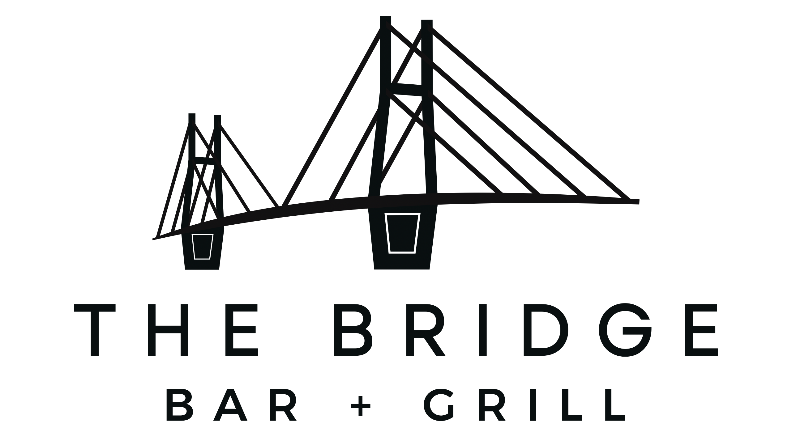 301 Spring Street - Crush