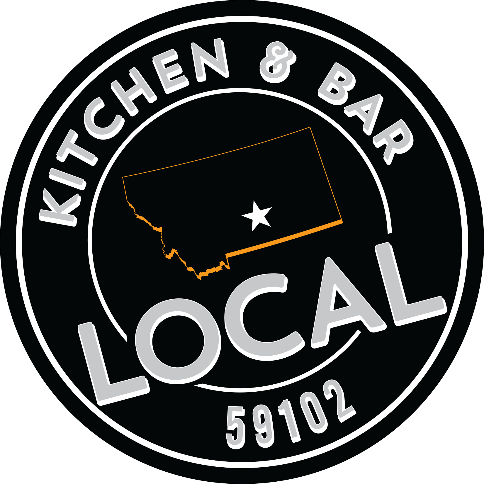 Local Kitchen & Bar - Local Kitchen & Bar