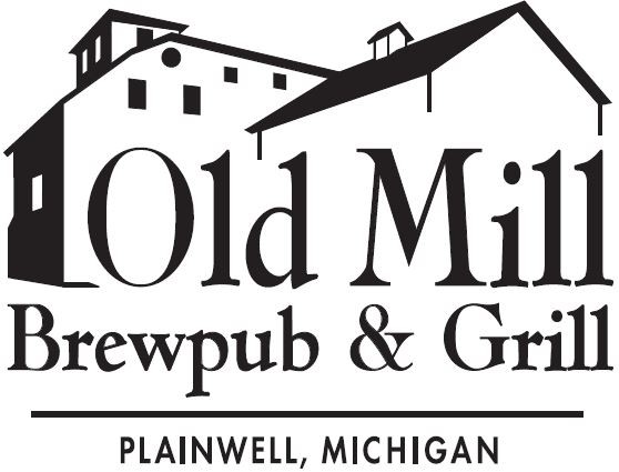 717 E. Bridge St. - (W) Spicy Chicken Sandwich