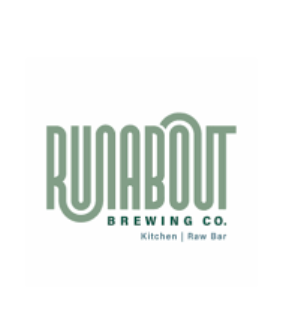 4721 S Orange Ave - 4 Pack