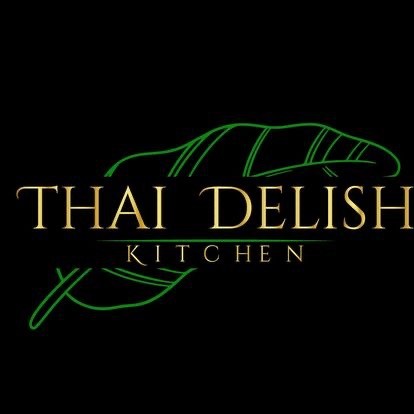 122 Cobblestone Court Drive - Thai Fried Rice