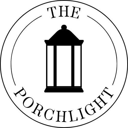 The Porchlight