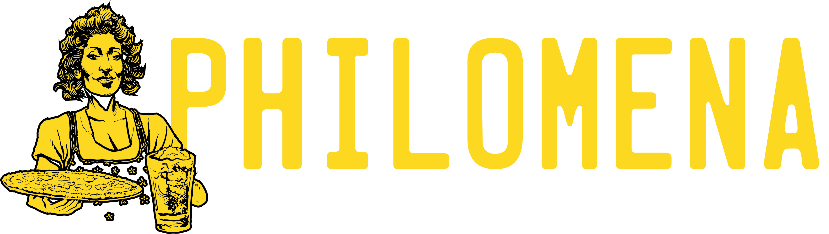 Philomena - philo combo