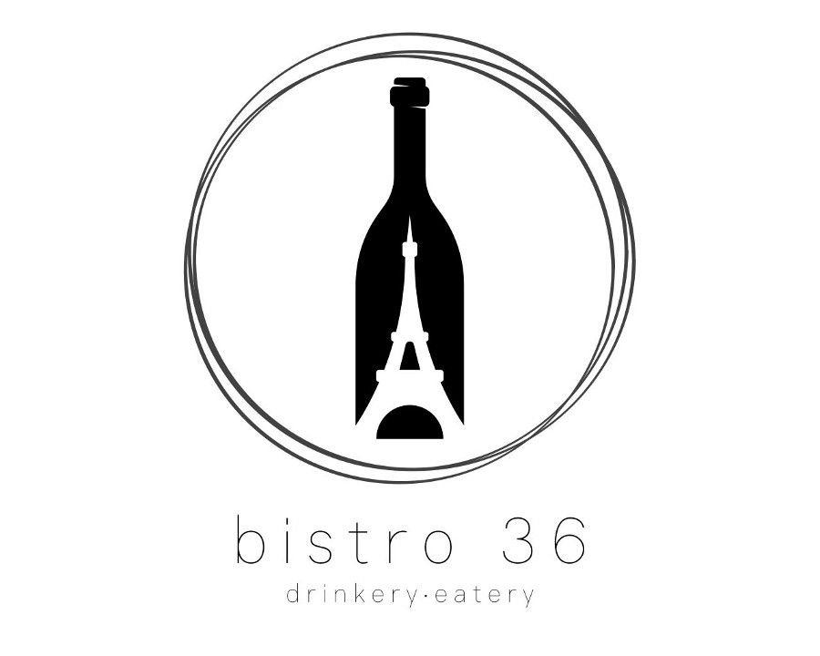 Bistro 36 Drinkery & Eatery - Carrot Cake