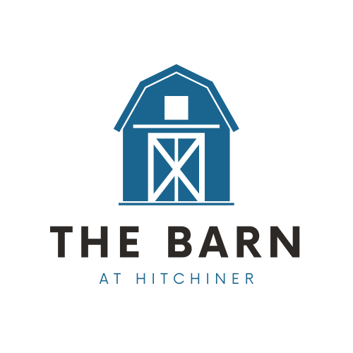 The Barn - 3 Cheese Grilled Cheese