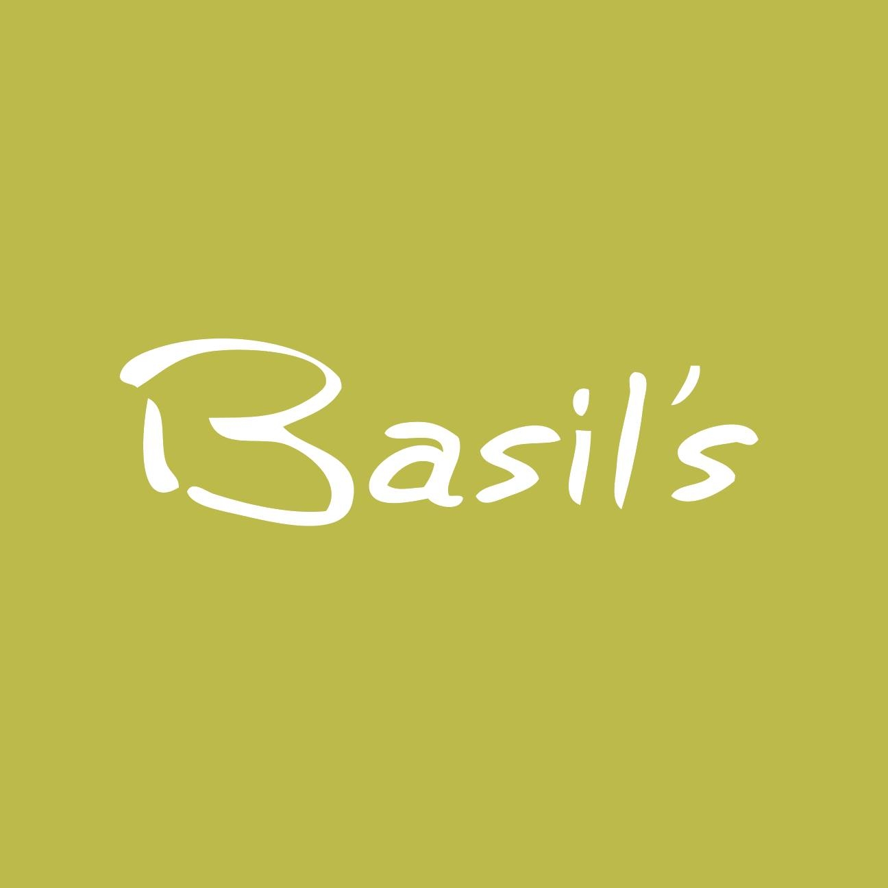 Basil's & Rooster's Flowood - Side Salad