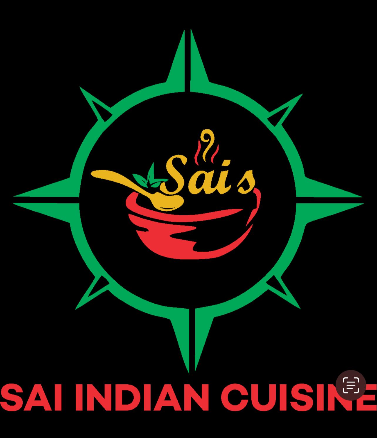 Sai Indian Cuisine - Order Online