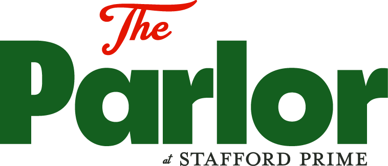 15771 Red Hill Ave. Suite 100B - Green Goddess Salad