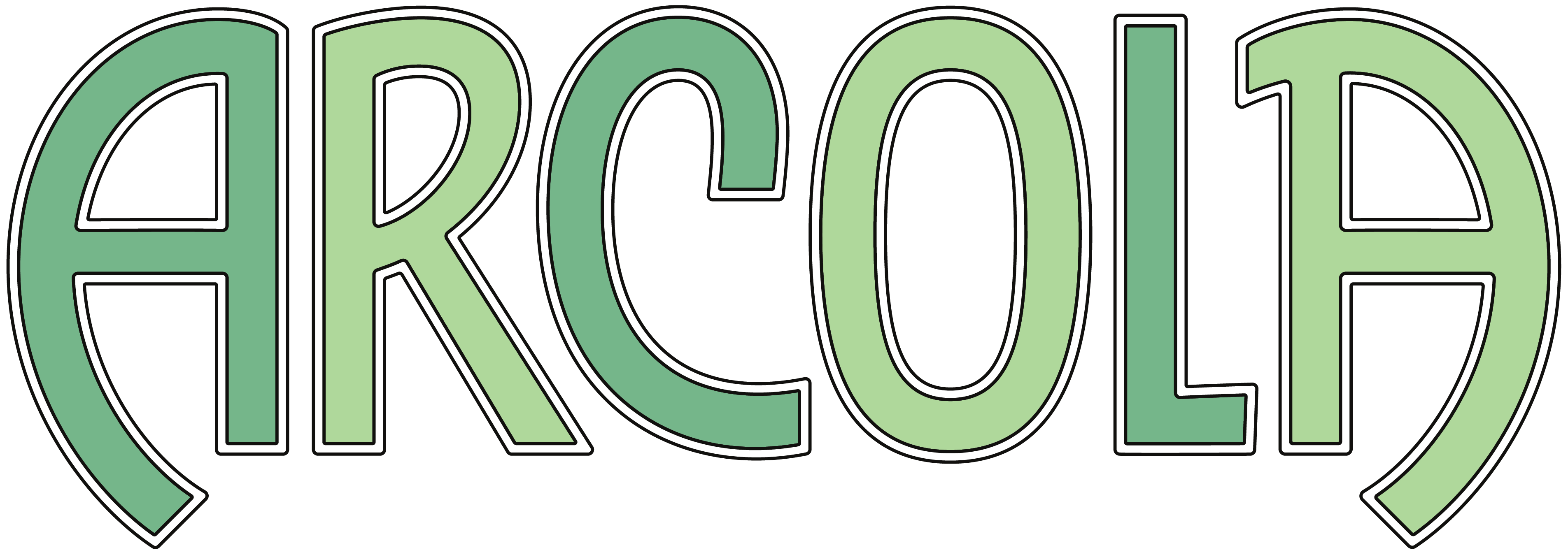 3500 Harford Rd - Veggie Luv: (ciabatta-roasted red pepper hummus-basil ...