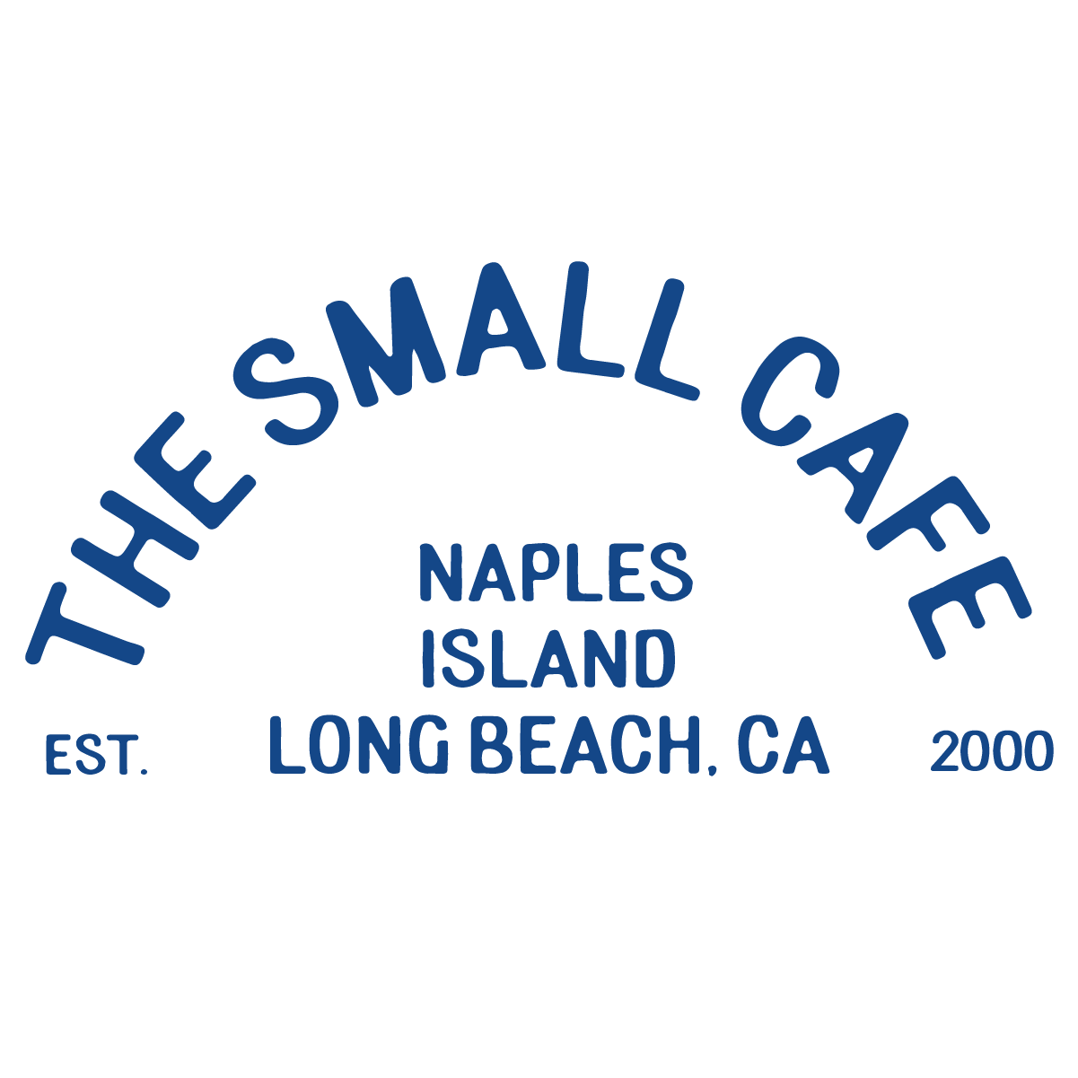 5656 E 2nd St - milk