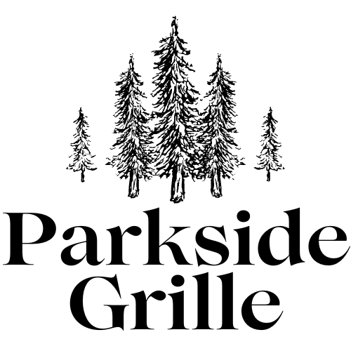 Parkside Grille - (Bowl) Artichoke Puree