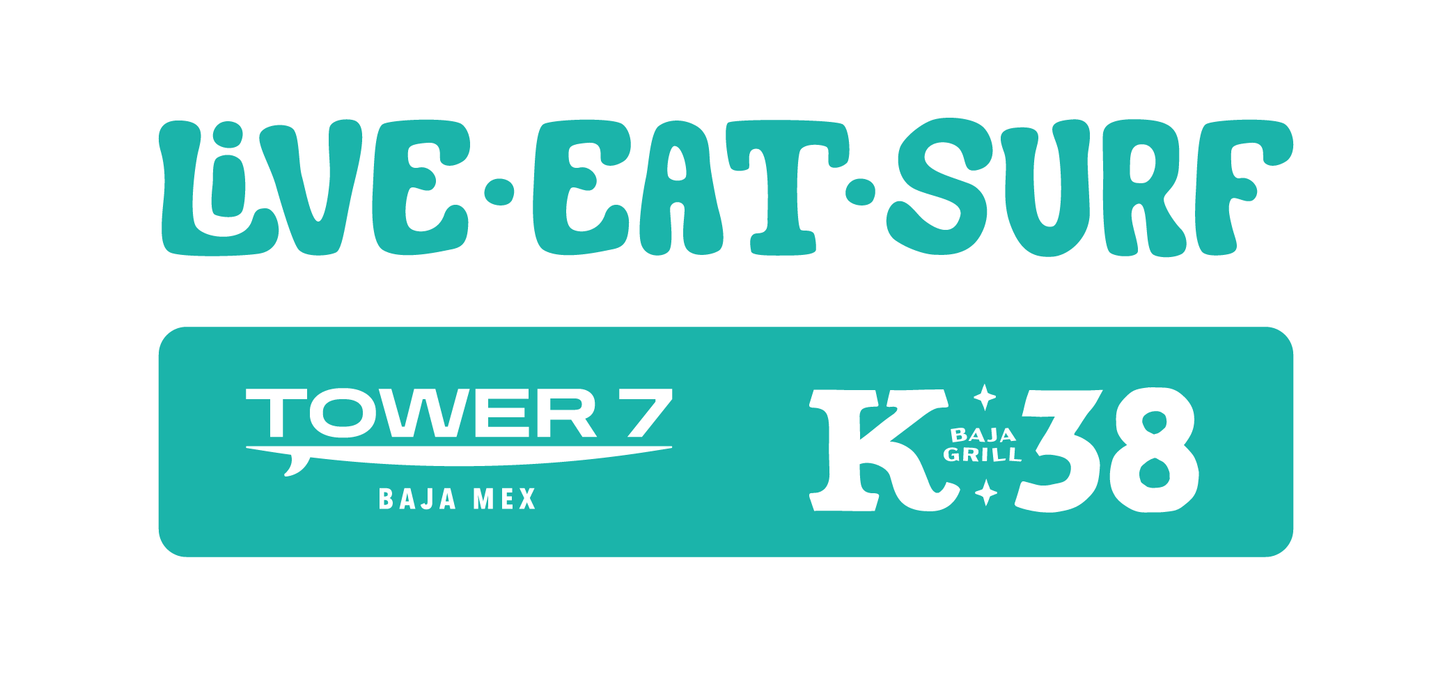 K38 & Tower 7 | Find a location