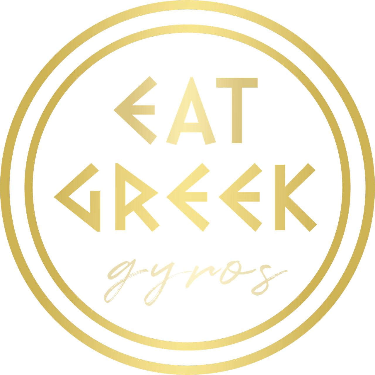 Eat Greek - Epsa Pink lemonade