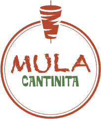 Mula Cantinita - Mula Shots