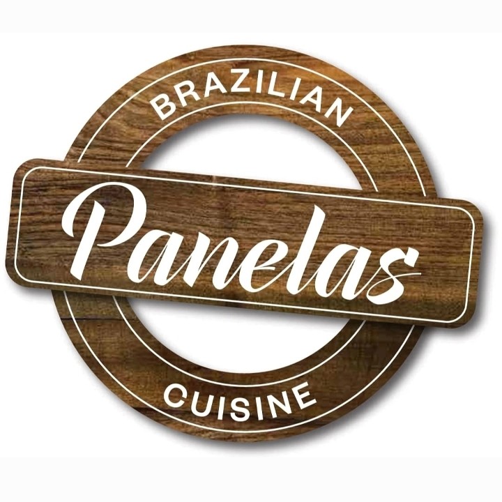Panelas Brazil Cuisine - Strogonoff