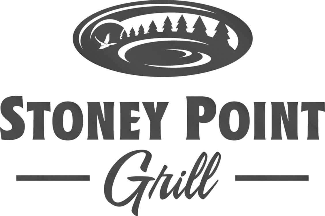 Mokena - Turkey Meatloaf Melt