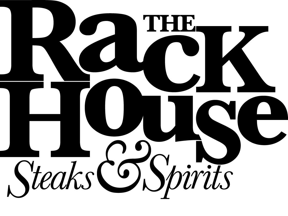 The Rack House | Find a location
