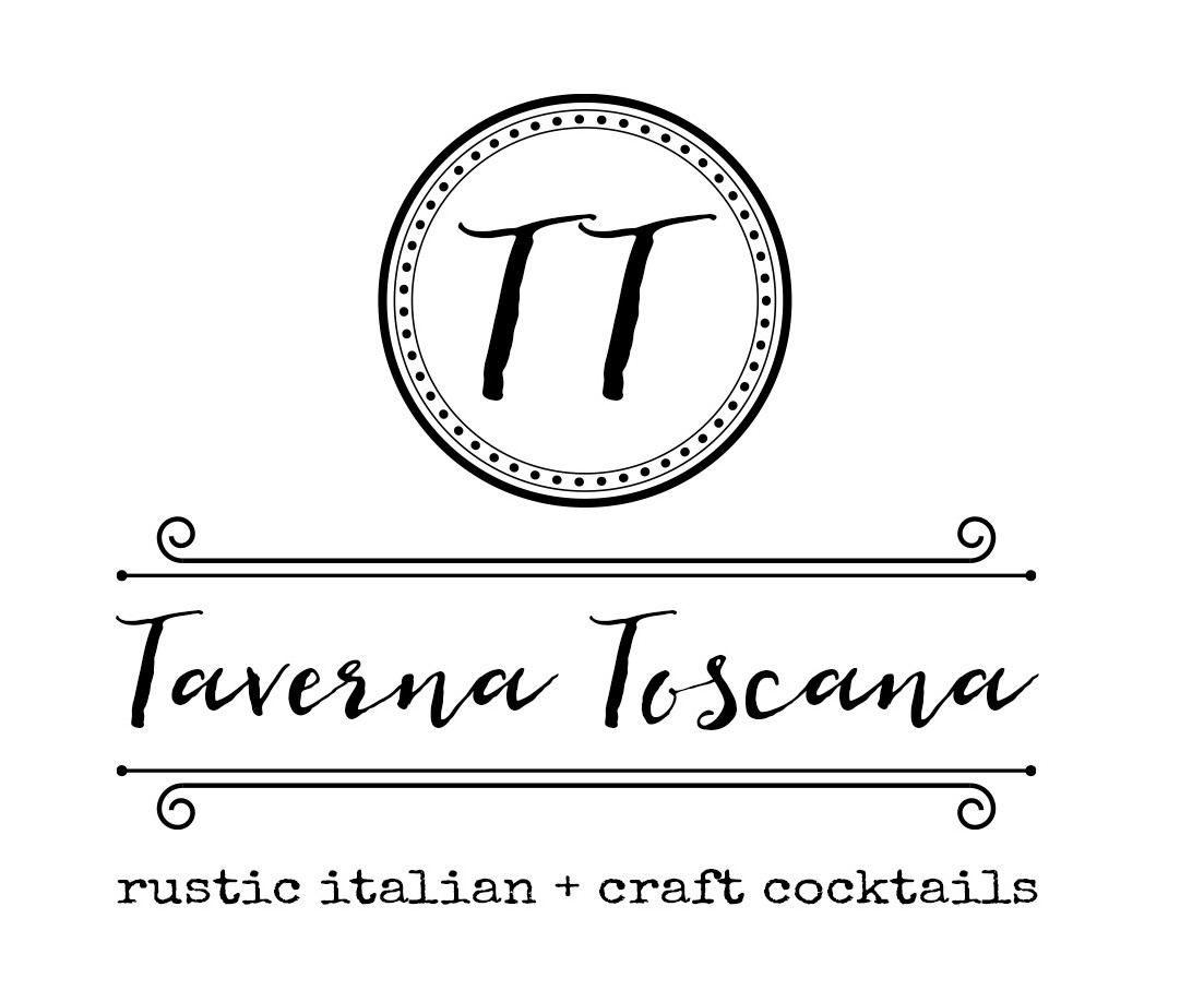 Taverna Toscana - TUNA TARTARE