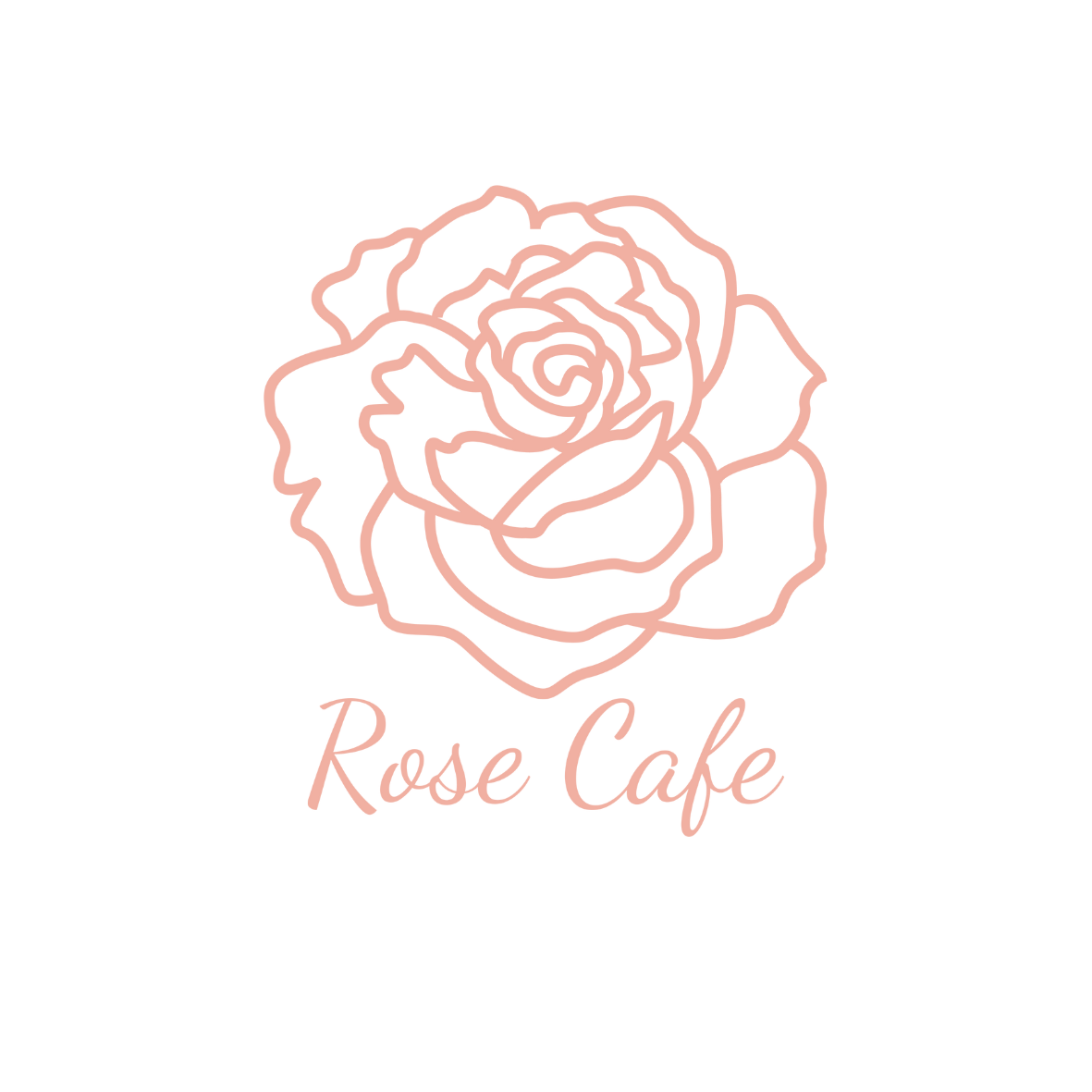 1902 S Coast Hwy - Order Online