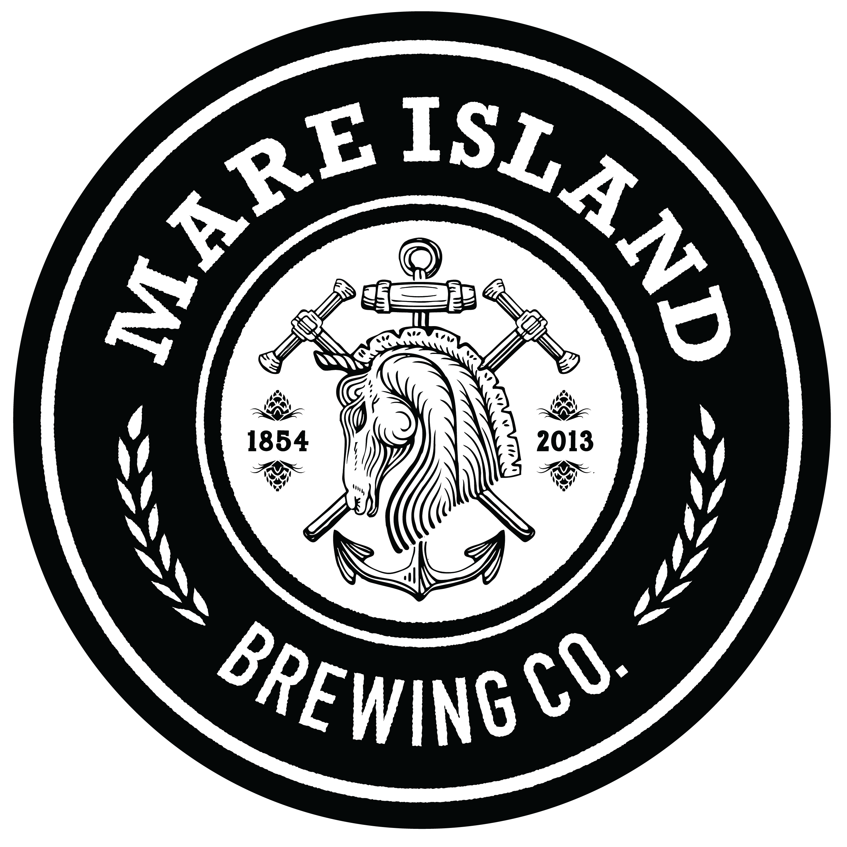 Mare Island Brewing Co - Ferry Taproom - Crispy Cheese Raviolis