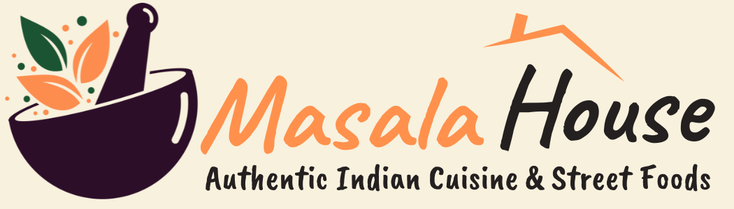 Best Indian Restaurant in Pittsburg, California