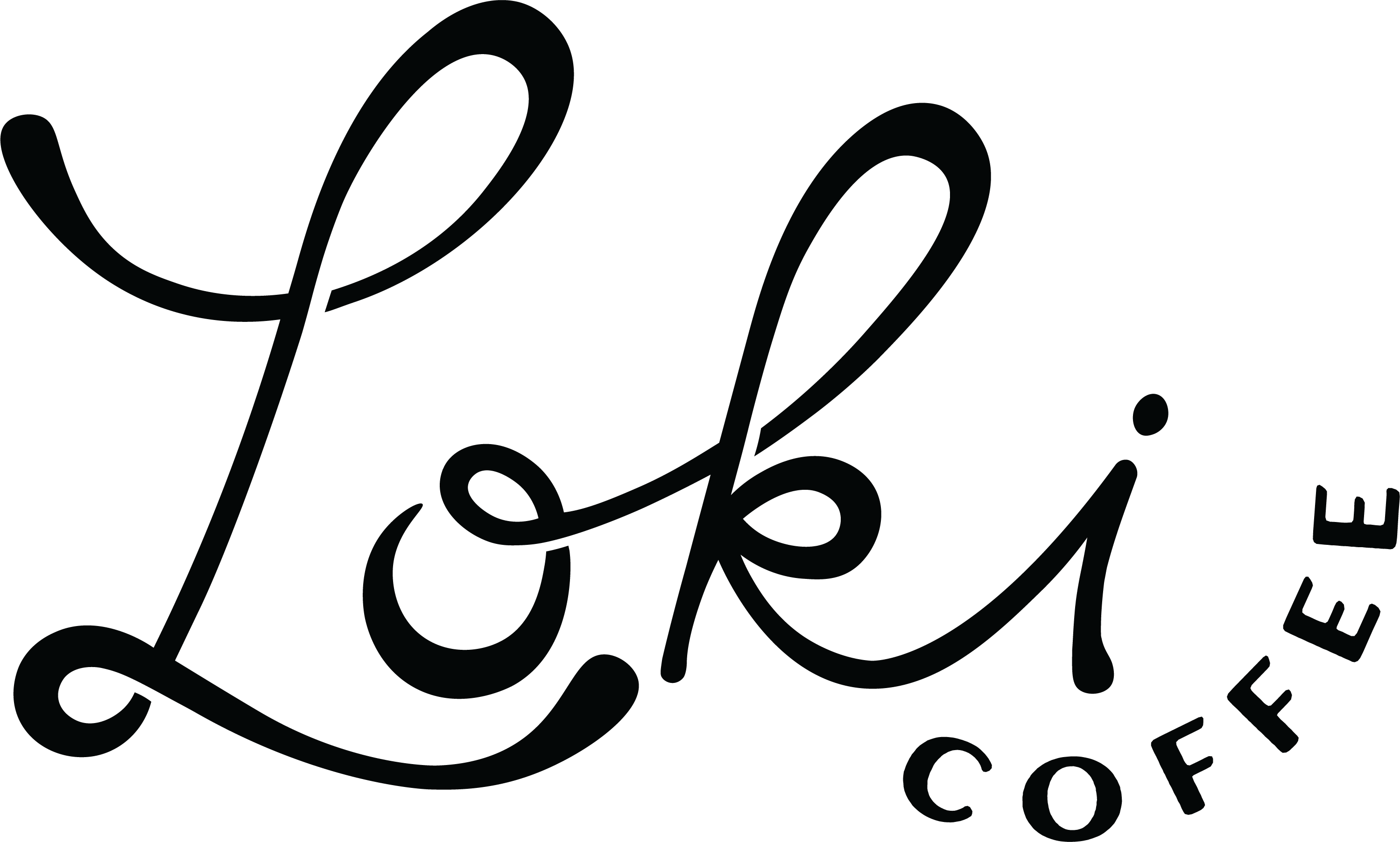 325 E 900 S - SEY Peru: Rene Arellanos Ore