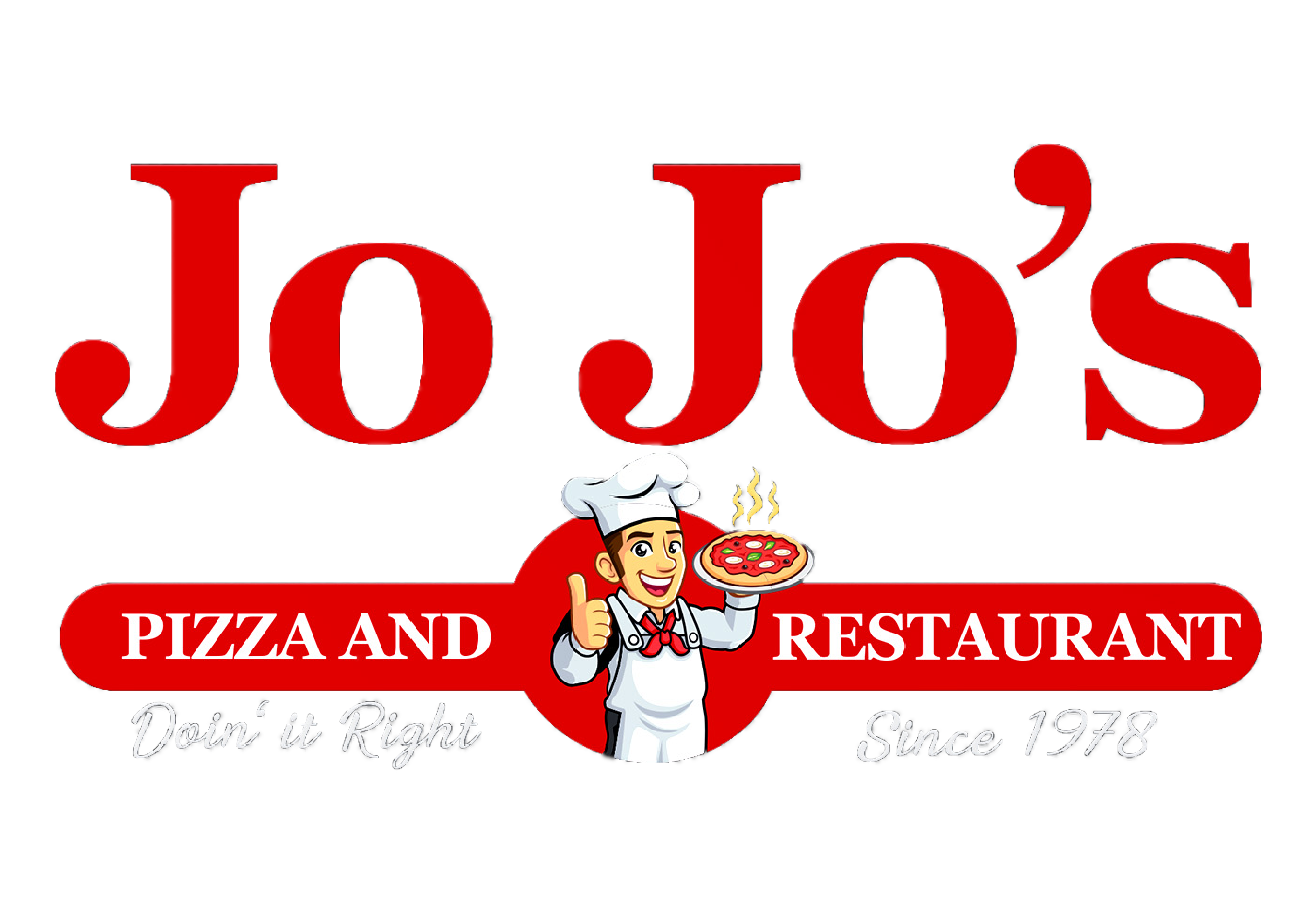 Gold Peak Zero Sugar Sweet Tea, 20oz | Jo Jo's Pizza & Restaurant ...