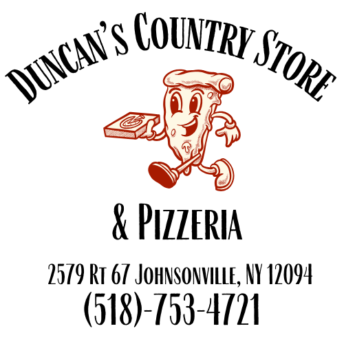 Duncan's Country Store