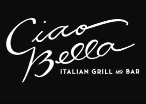 Ciao Bella Italian Grill - Side Caesar Salad