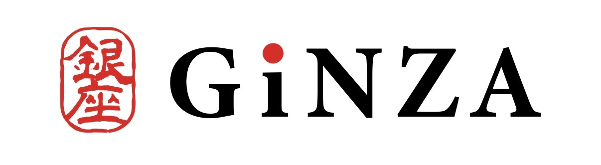 Ginza Japanese Resturant - Chicken & Lobster