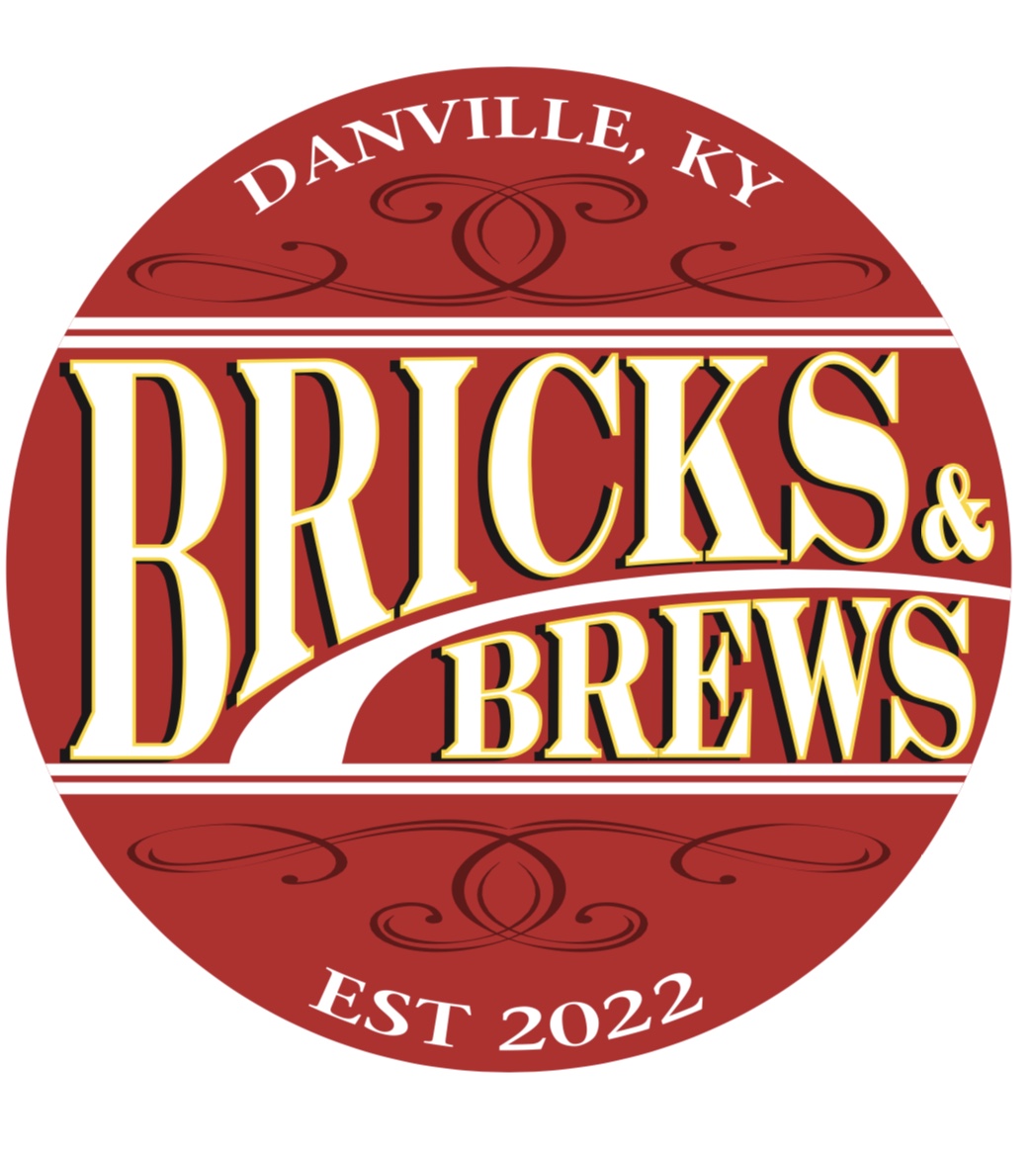 128 South 4 Street - 22oz Just a Lil Taste