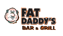 Fat Daddy’s Bar and Grill - Side Bloody Mix