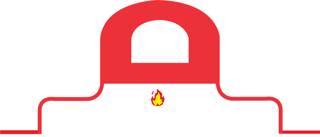 Wet Burr | Tacos La Villa