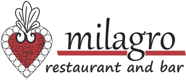 Order Online