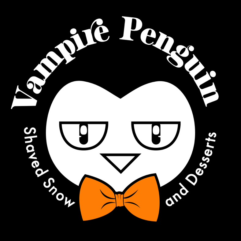 welcome [vampirepenguinstl.com]
