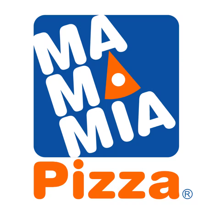 MamaMia Pizza - Order Online