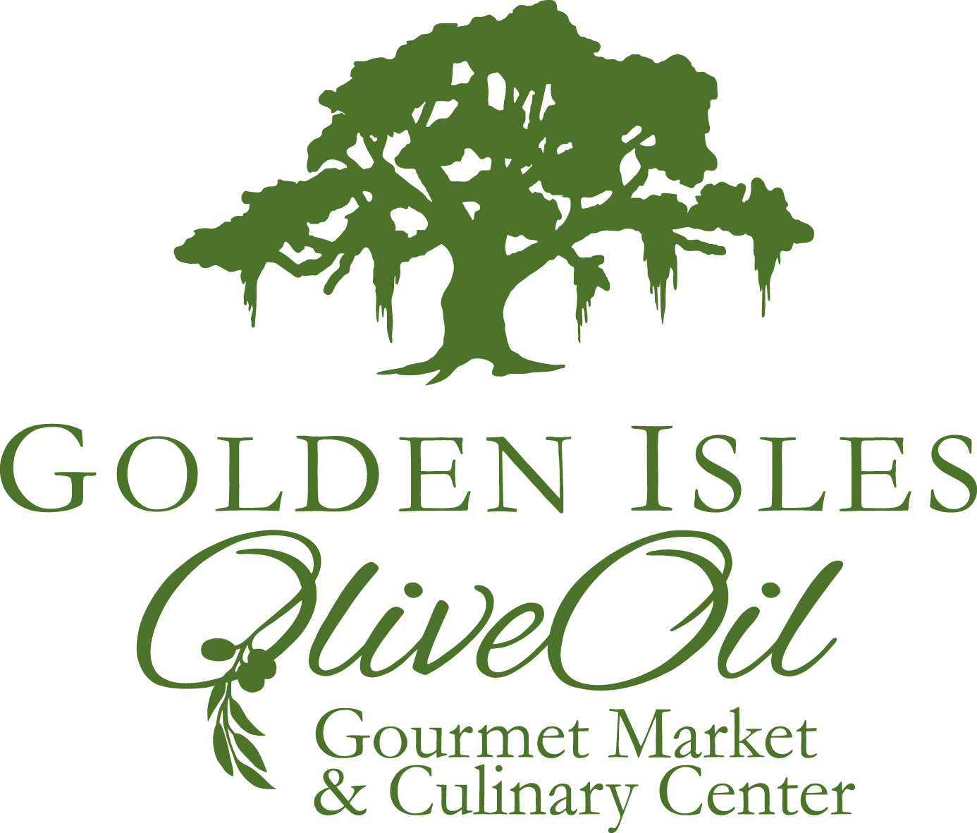 Golden Isles Olive Oil - Phyllo Cups Pimento Cheese & Bacon Jam