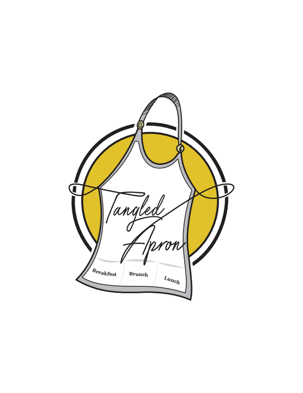 Tangled Apron | Breakfast, Brunch & Lunch in Macomb, MI
