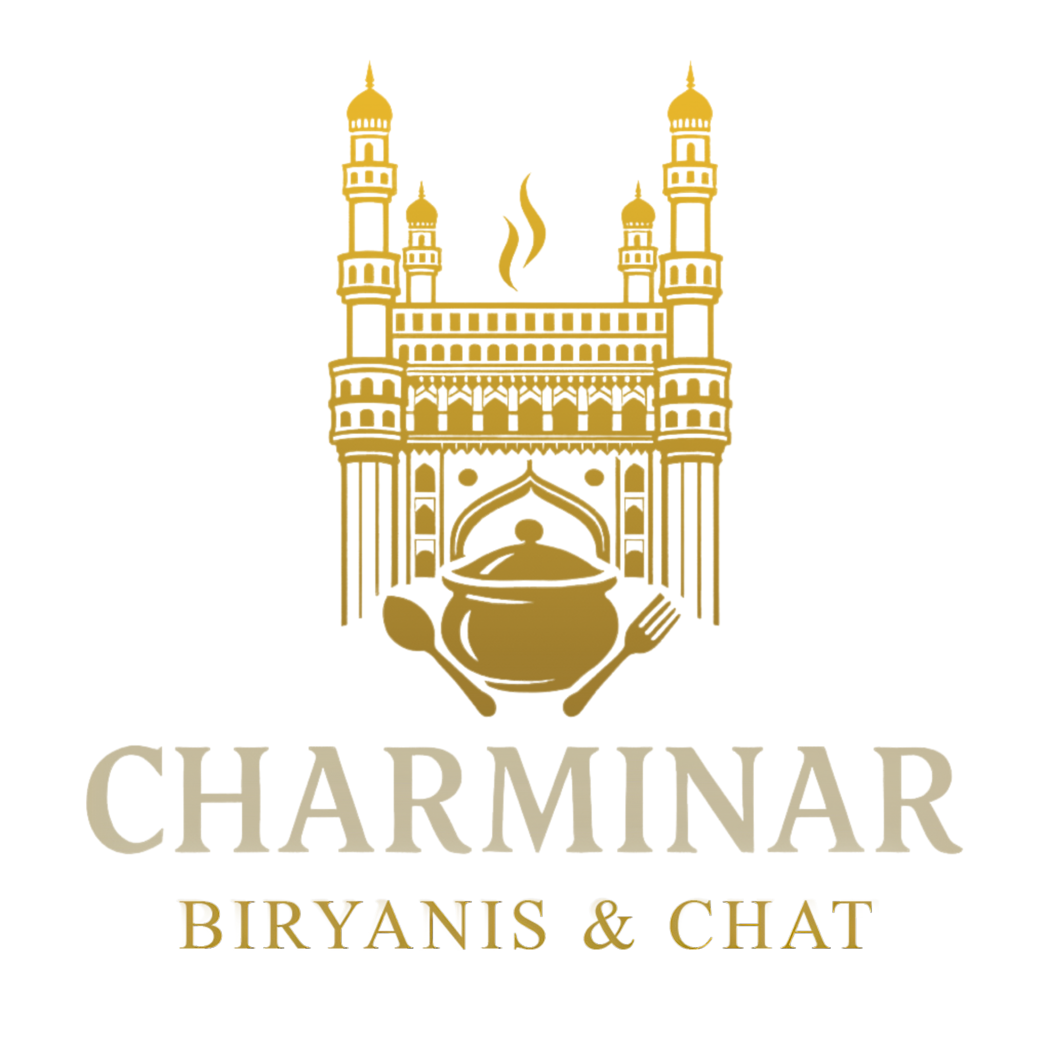 6105 Grace Park Dr - Roti