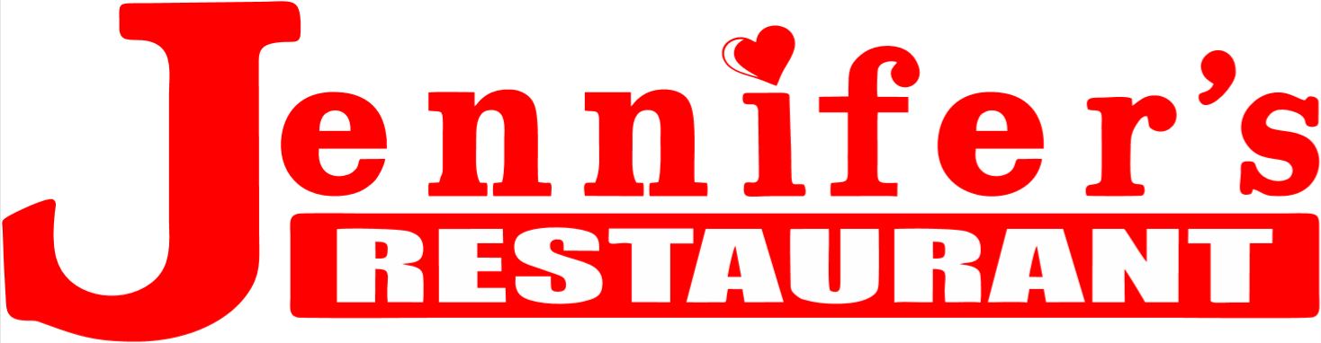 Monte Cristo Sandwich | Jennifer's Restaurant