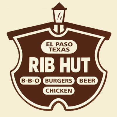 Full Slab Beef Ribs | Rib Hut