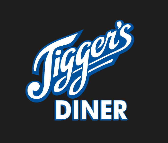 145 Main Street - Order Online