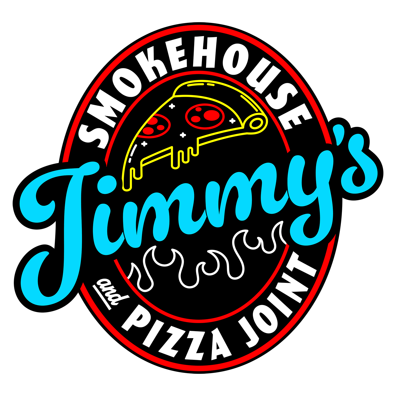 Jimmys Pizza Logo Order Jimmy's Pizza Pasta & Subs Midlothian, TX