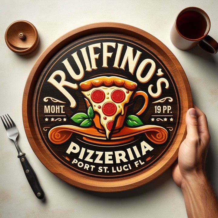 1145 Southeast Port Saint Lucie Boulevard - 10 Wings