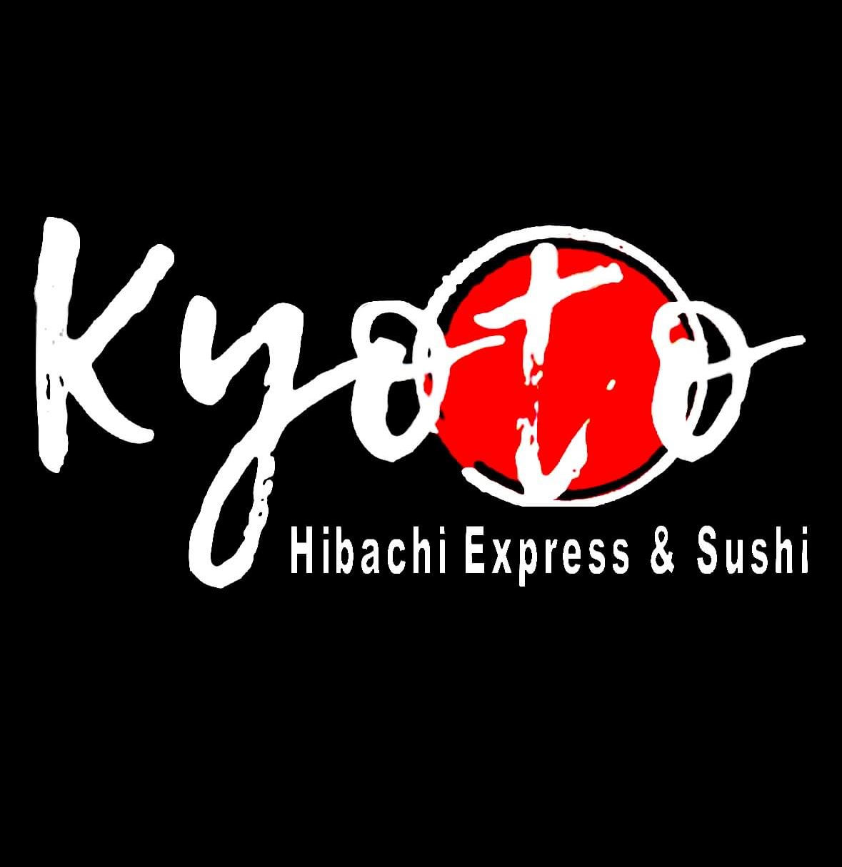 Kyoto Hibachi Ramen and Sushi at Nora - Hibachi Chicken Lunch