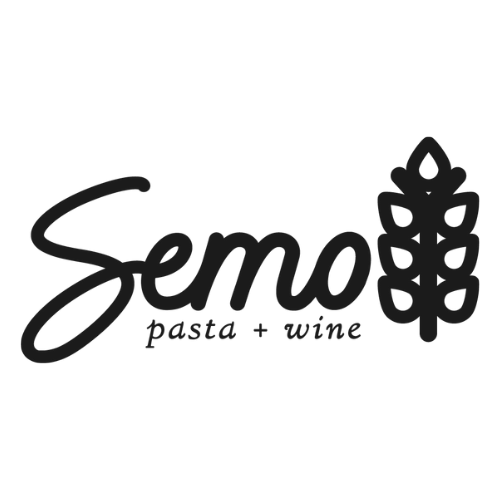 Semo Pasta + Wine - Hendricks