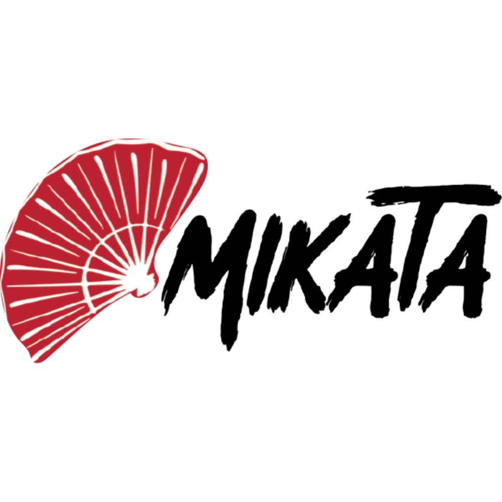 237 Perimeter Center Pkwy NE H-41 - YUZA SALMON BENTO